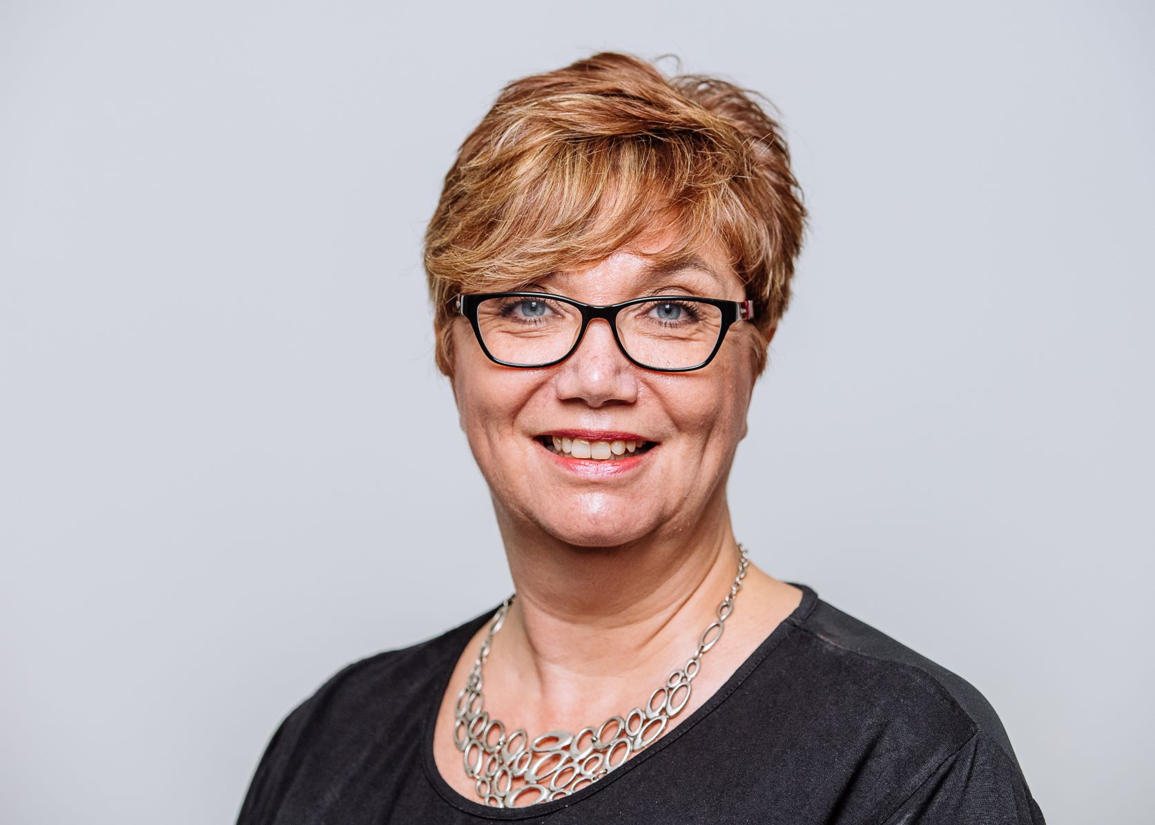 Crisis Leadership Coaching – The Business Resilience Co